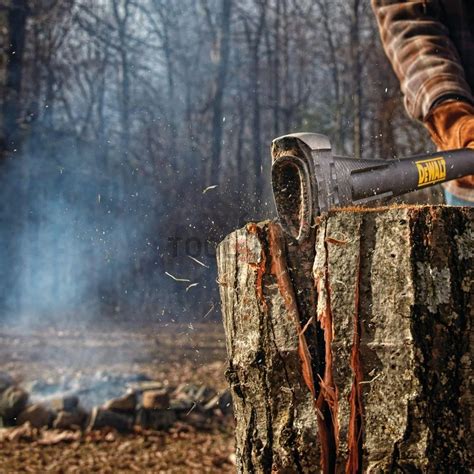 Сега на Земята се разви уникална ситуация когато силите на Доброто и Злото се сблъскаха в