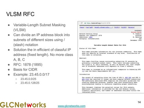 MPLS On Router OS V7 Part 1 PDF Computer Networking Computing