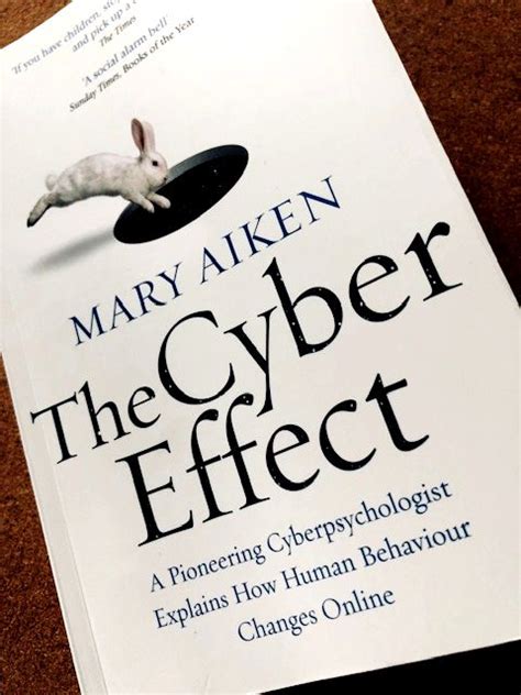 Katarzyna Walasek Phd On Linkedin Deepweb Darknet Cyberpsychology Threatmodeling