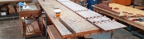 Our Space Eidolon Designs