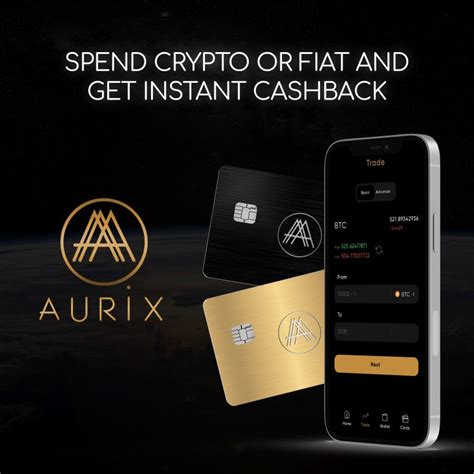 Shreya Dutta Posted On Linkedin