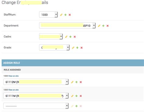 Displaying Foreign Key Related Tables In Django Admin Stack Overflow