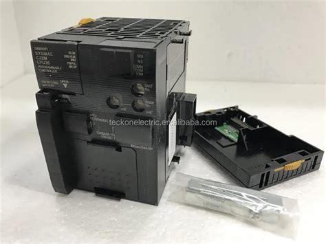 Omron Cj2m Cpu35 New Original Cj Cj2m Cpu Buy Cj2m Cpu35 Omron Cj2m Cj2m Cpu Product On