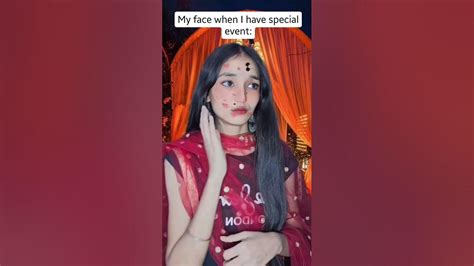 Girls Can Relate This🥲💔 Shorts Youtubeshorts Funny Relatable