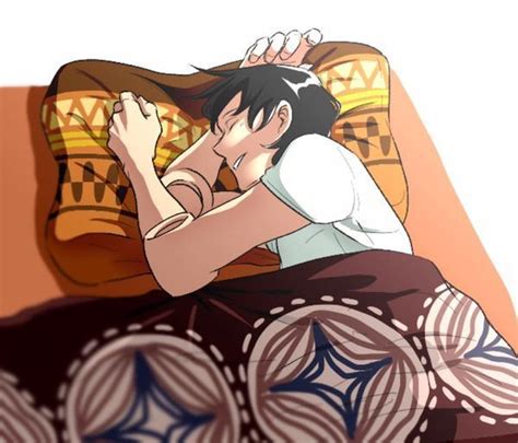 Pin En Sero Hanta