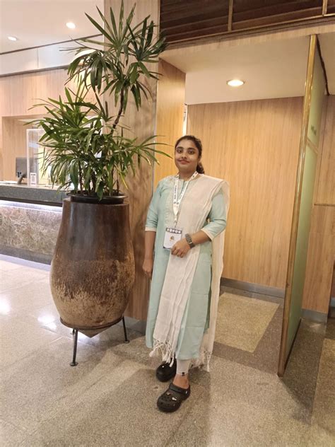 Shanmugapriya S On Linkedin Ic Assumptionuniversity Bangkok