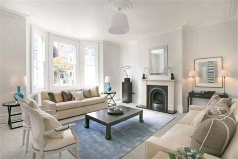 Property Valuation Ground Floor And Basement Flat 158 Ramsden Road