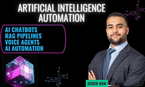 Créez Des Chatbots Ia Des Pipelines Rag Des Agents Vocaux Et