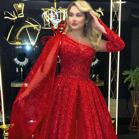 مدل لباس پرنسسی کالکشن لباس پرنسسی های دخترانه