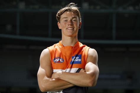 New Giant Kicking And Ticking Off Goals