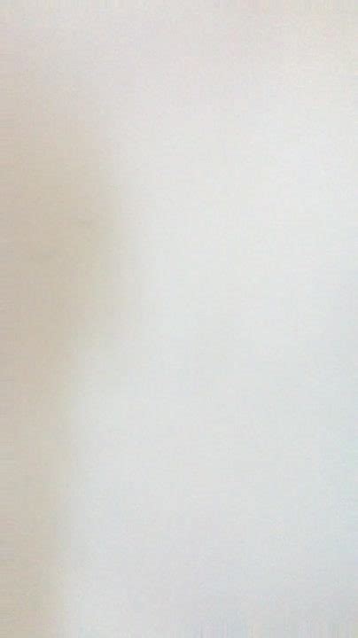 Wyzo® On Linkedin Industrialautomation Sidebot Pickandplace Cobot Packaging