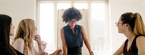 Importance Of The Rule Of Reciprocation In Negotiation Shellye