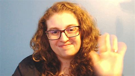 Jen Bauer On Linkedin Layoff Opentowork Opentonewopportunities
