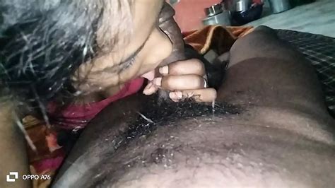 New Video 2024 02 28 19 56 48 XHamster