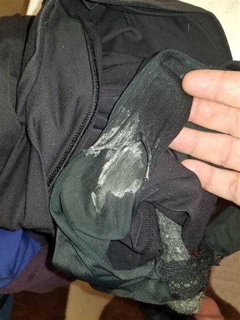 Photos Porno Culotte Sperme Pictoa