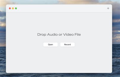 Use Aiko On Mac Iphone And Ipad For Free Ai Transcription Lifehacker