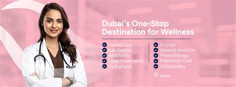 Cajon Medical Group This Post Is A Gentle Reminder To You And Your Sexual Partner To Practice