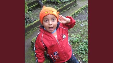 Simp Song Youtube Music