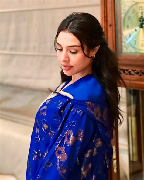 Fatima Ezzahra Baladi About Last Night 💫 We Won The Jury Prize At Casablancaarabfilmfestival