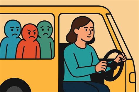 Hypervigilance Definition Why We Stay On High Alert Anxiety