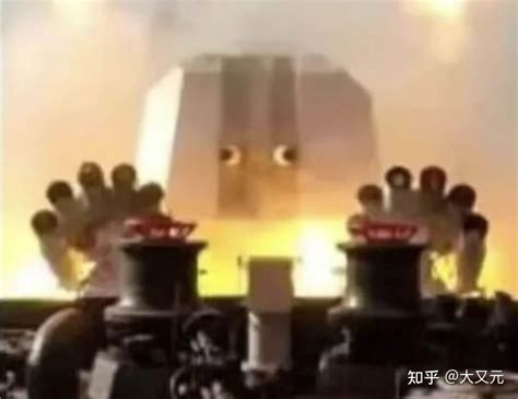 为什么“稚子问核”会出现在今天的中国？ 知乎