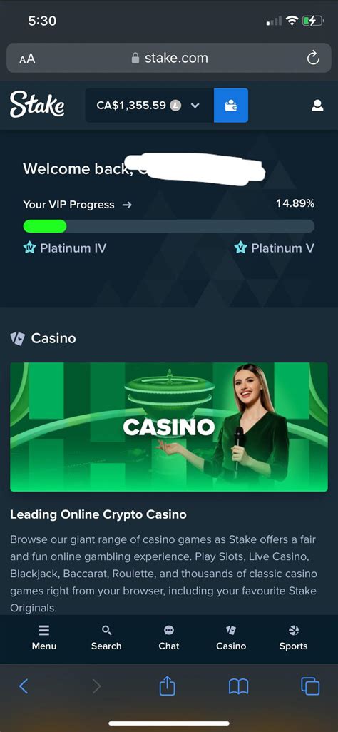 7 Reload To 1 3k R Stake