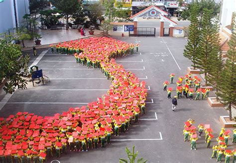 Ban Do Viet Nam Da Lat Hotsell | emergencydentistry.com