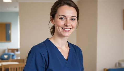 Cqc Pir Form Examples Care Learning