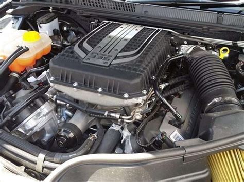 How Does A Knock Sensor Work Obd Codes Obd Ii Trouble Codes Dtc Codes