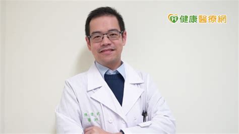 轉移性三陰性乳癌用藥受限 新一代trop 2抗體藥物複合體填補缺憾