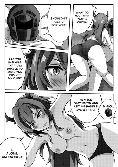A Different Kind Of Cream Page 13 Nhentai Hentai Doujinshi And Manga