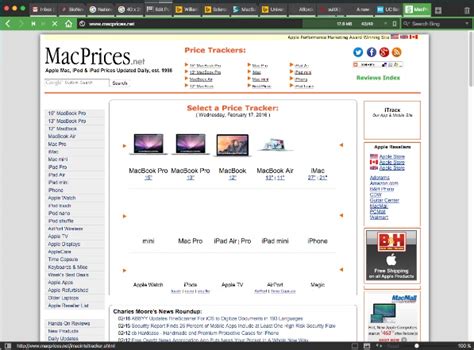 vivaldi web browser features speed user interface customization