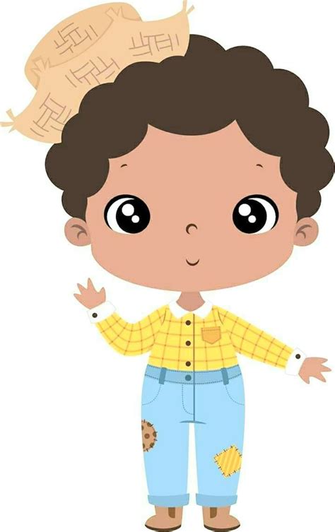 Pin de Marcia Bratkoski em biscoitos Decoração festa junina infantil