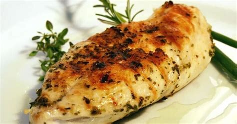 Рецепт сочного куриного филе: как приготовить куриное филе на сковороде ...
