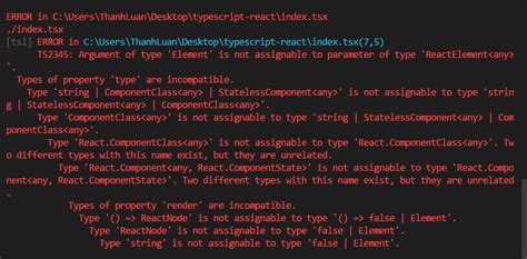 I Clone Your Example In Git And Install That But I Got This Error When Run “webpack” By Thành