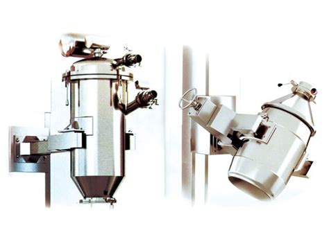 Chemiplant Engineering Encompassing Technology