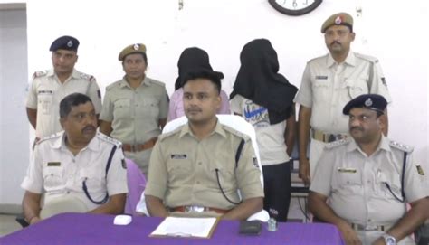 2 Held With Ganja Worth Rs37 Lakh In Sonepur Dinalipi News Latest