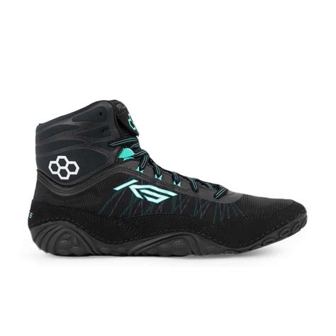 New Balance Wl Flb Atelier Yuwa Ciao Jp