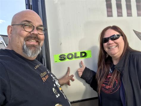 The Story Of Lazy Daze Rv Cult Classic And Coveted Coaches