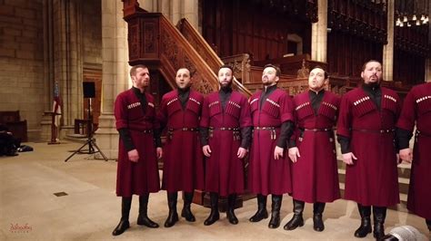 ვახტანგ კახიძე შობის გალობა Vakhtang Kakhidze Christmas Carol Basiani Youtube