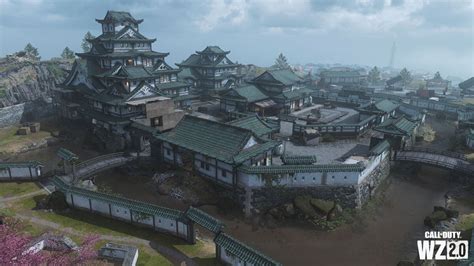 How To Complete Non Discriminatory In Warzone Dmz Gamer Journalist