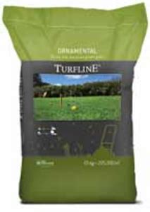 Trávové osivo DLF Turfline Ornamental - park H&D 7,5kg - VlastnaZavlaha