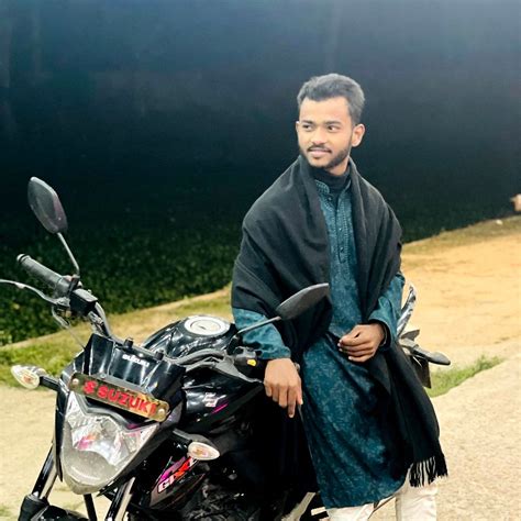 tamim al mahmud