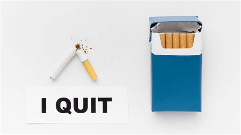 100 Reasons To Quit Smoking Penang Adventist Hospital People
