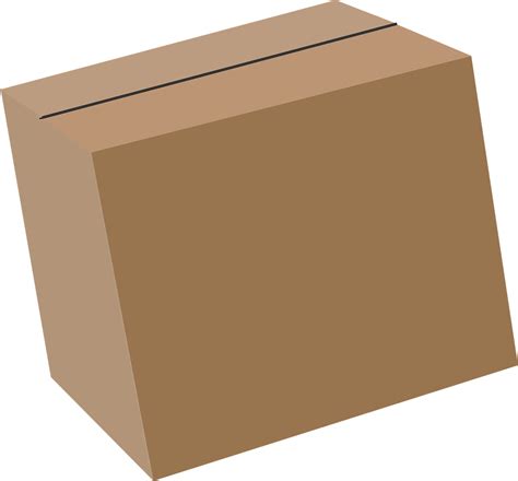 Картинки Boxes