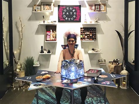 Our Future Our Fate Our Fortune Sam Mogelonsky