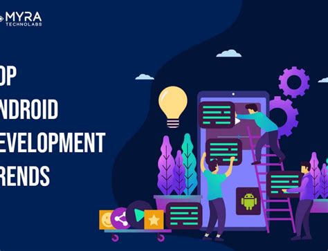 Top 10 Ios App Development Trends To Watch In 2025