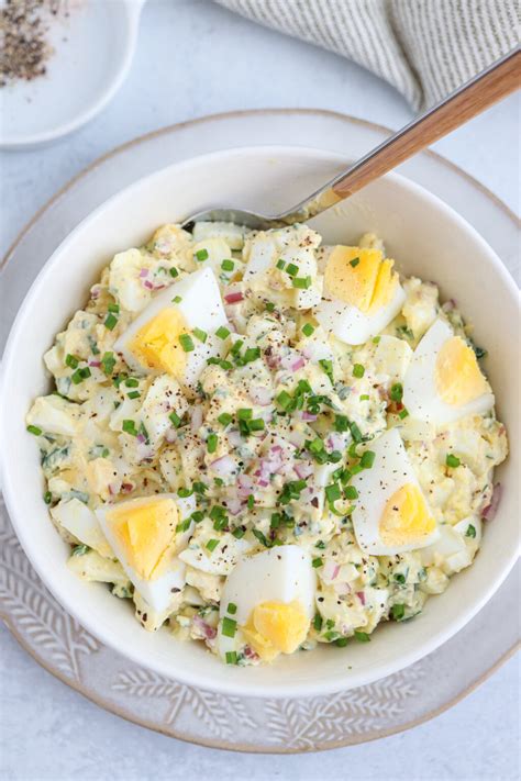 20 High Protein Recipes With Cottage Cheese Wholly Tasteful