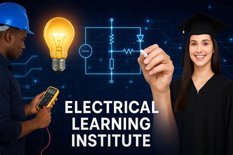 Electrical Design Lab Ltd Electrical Design Lab Ltd Electrical Design Lab Ltd Electrical Design Lab Ltd