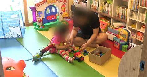 맞벌이 Oecd 평균의 절반 남성 가사분담률 최저